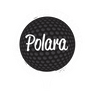 Game-Changing Self Correcting Golf Balls | Polara Golf