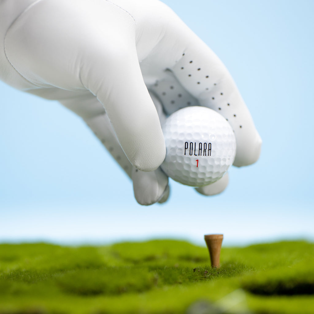 Polara's Summer Contest – Polara Golf